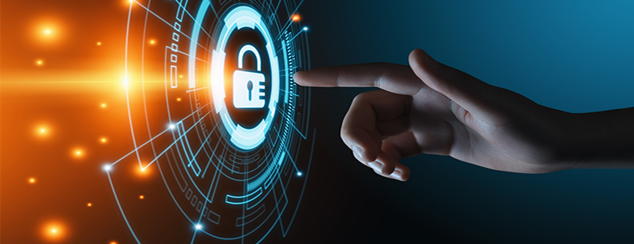 SR Cyber Experts | +91 7503801188