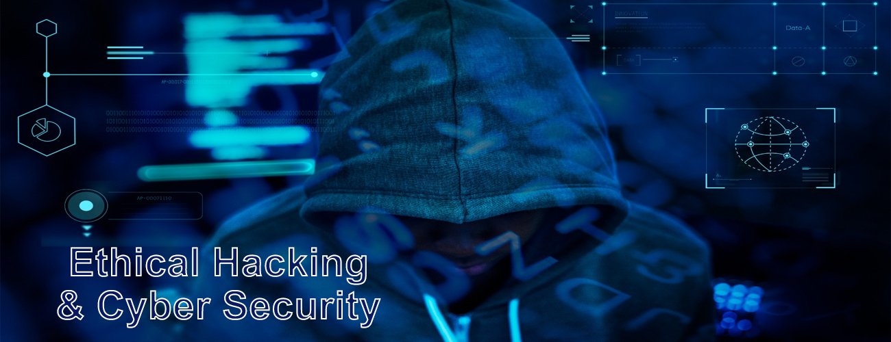 SR Cyber Experts | +91 7503801188